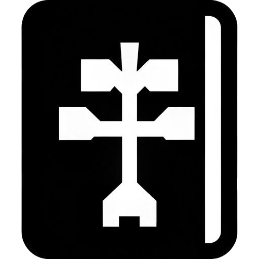 Explorer Bookmark Tree - Visual Studio Marketplace