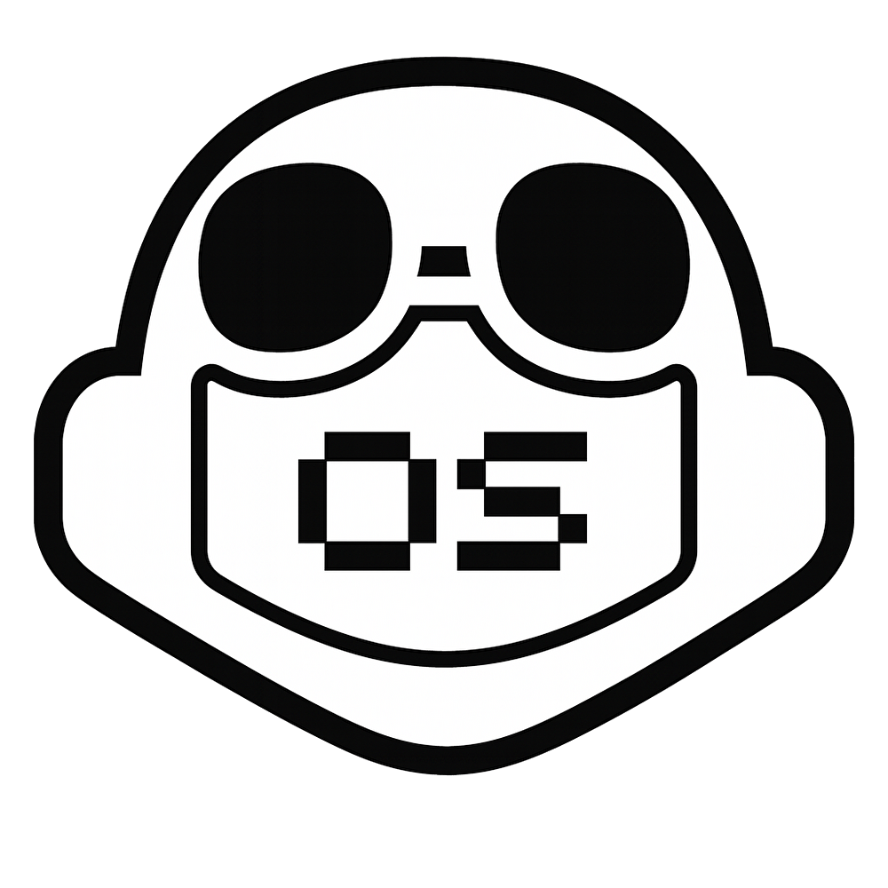 OpenSpec for Copilot - Visual Studio Marketplace